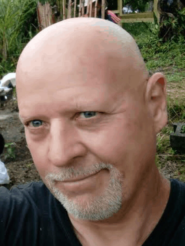 About | Permaculture Education Center